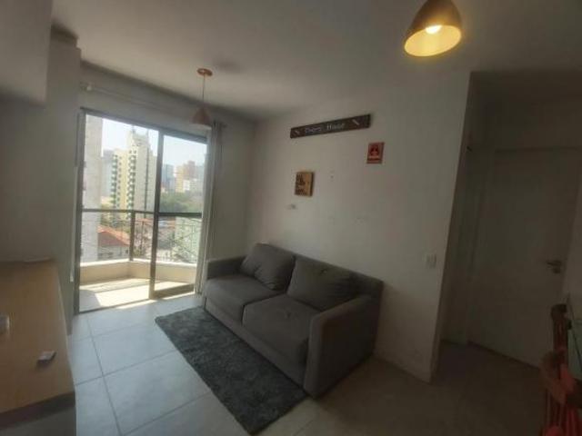 Apartamento, Bela Vista, São Paulo, SP