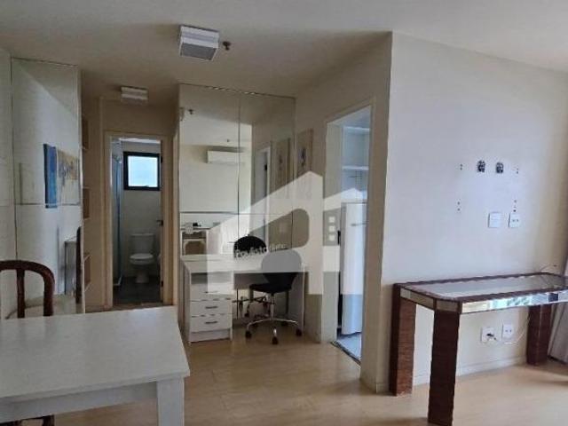 Apartamento, Bela Vista, São Paulo, SP