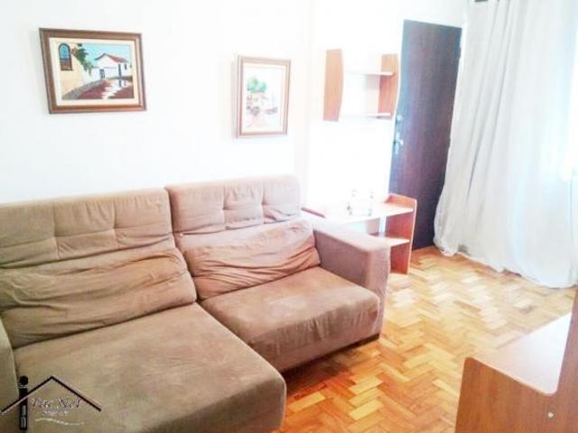 Apartamento, Bela Vista, São Paulo, SP