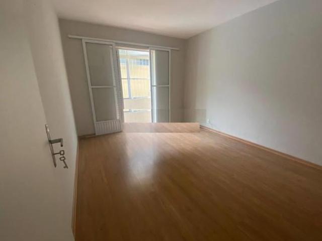 Apartamento, Bela Vista, São Paulo, SP