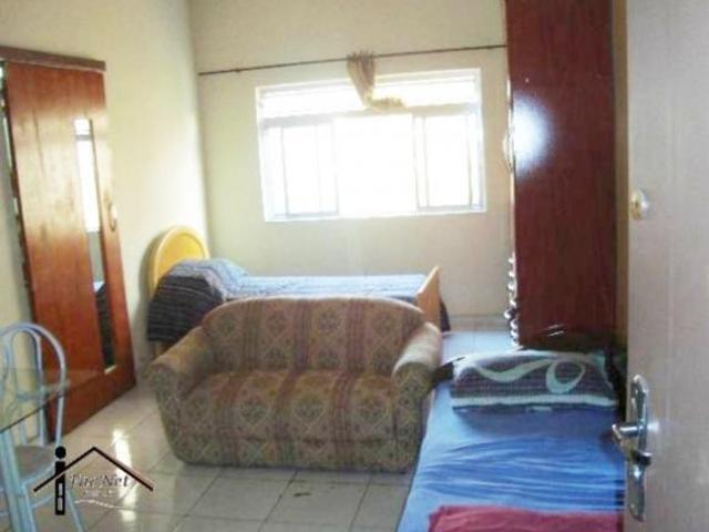 Apartamento, Bela Vista, São Paulo, SP