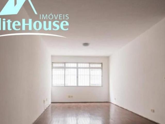 Apartamento, Bela Vista, São Paulo, SP
