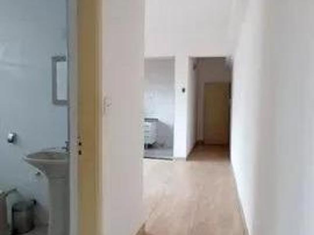 Apartamento, Bela Vista, São Paulo, SP