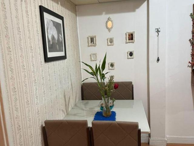 Apartamento, Bela Vista, São Paulo, SP