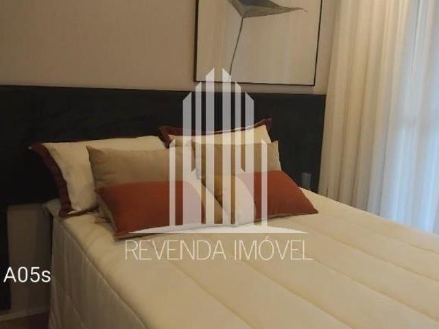 Apartamento, Bela Vista, São Paulo, SP