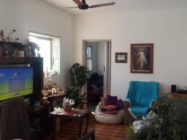 Apartamento, Bela Vista, São Paulo, SP