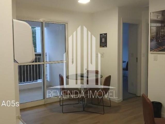 Apartamento, Bela Vista, São Paulo, SP