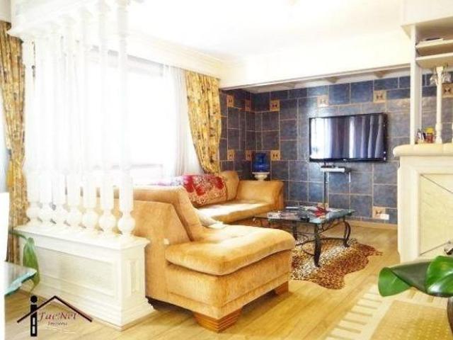 Apartamento, Bela Vista, São Paulo, SP