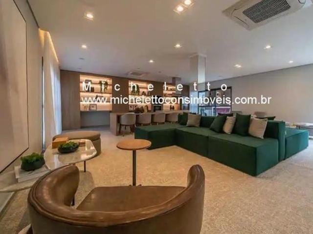 Apartamento, Bela Vista, São Paulo, SP