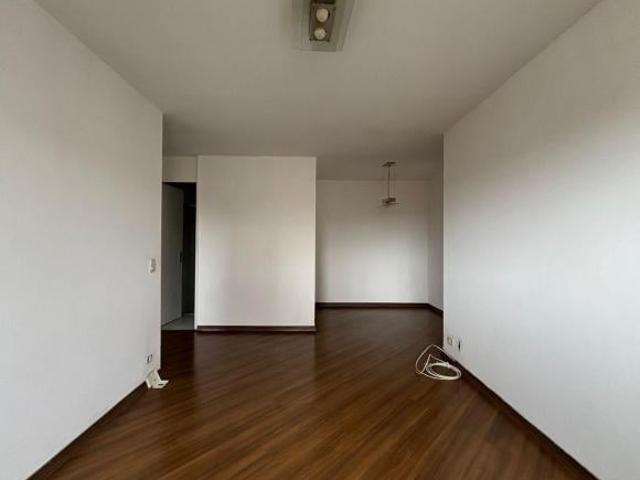 Apartamento, Bela Vista, São Paulo, SP