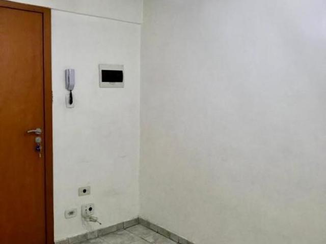 Apartamento, Bela Vista, São Paulo, SP
