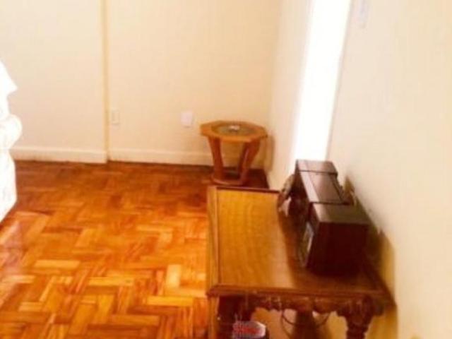 Apartamento, Bela Vista, São Paulo, SP