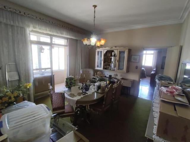 Apartamento, Bela Vista, São Paulo, SP