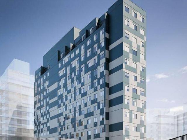 Apartamento, Bela Vista, São Paulo, SP