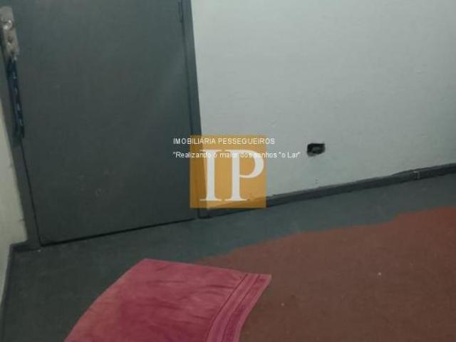 Apartamento, Bela Vista, São Paulo, SP
