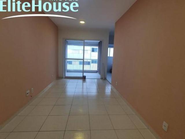 Apartamento, Bela Vista, São Paulo, SP