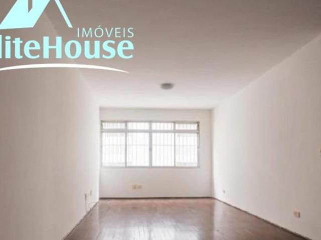 Apartamento, Bela Vista, São Paulo, SP