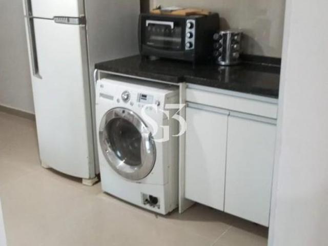 Apartamento, Bela Vista, São Paulo, SP