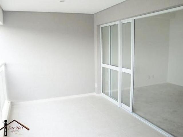 Apartamento, Bela Vista, São Paulo, SP