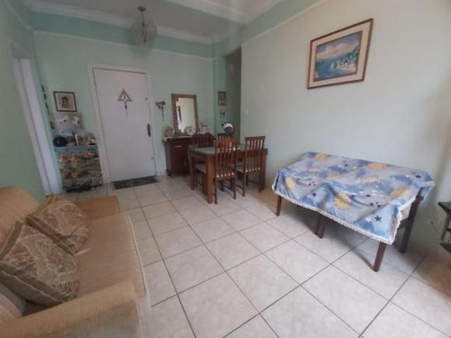 Apartamento, Bela Vista, São Paulo, SP