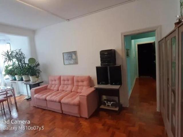 Apartamento, Bela Vista, São Paulo, SP