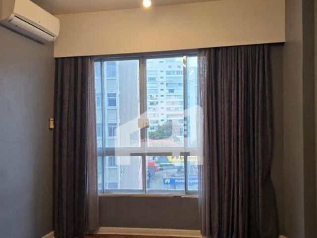 Apartamento, Bela Vista, São Paulo, SP