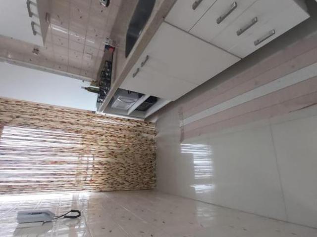 Apartamento, Bela Vista, São Paulo, SP