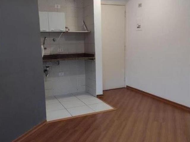 Apartamento, Bela Vista, São Paulo, SP