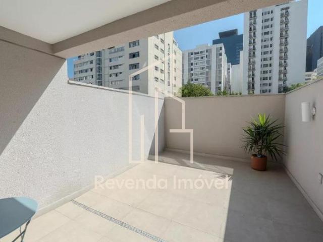 Apartamento, Bela Vista São Paulo/SPBela Vista São Paulo/SP