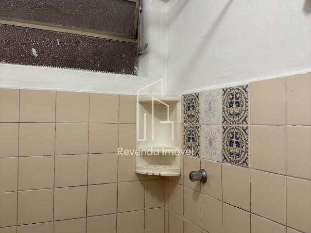 Apartamento, Bela Vista São Paulo/SP