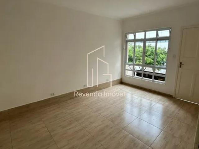 Apartamento, Bela Vista São Paulo/SP
