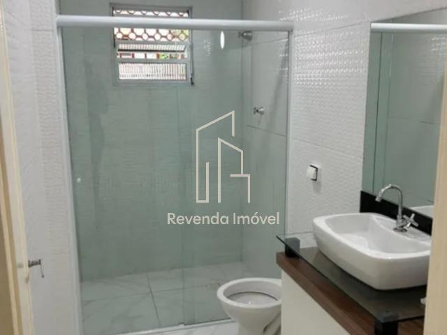 Apartamento, Bela Vista São Paulo/SPBela Vista São Paulo/SP