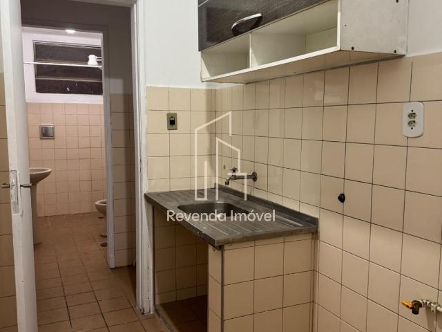Apartamento, Bela Vista São Paulo/SP