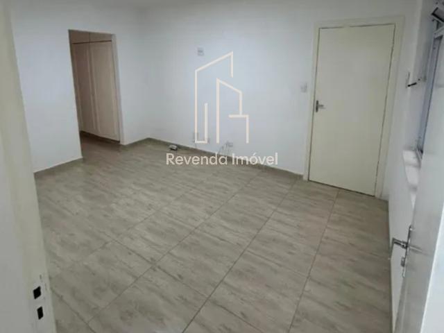 Apartamento, Bela Vista São Paulo/SPBela Vista São Paulo/SP