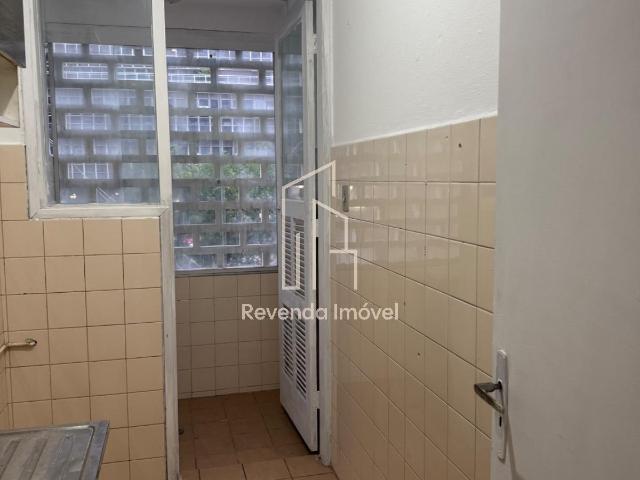 Apartamento, Bela Vista São Paulo/SPBela Vista São Paulo/SP