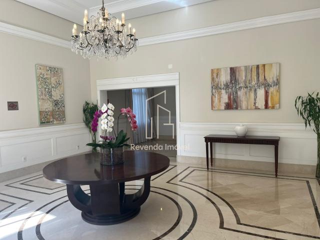 Apartamento, Bela Vista São Paulo/SPBela Vista São Paulo/SP