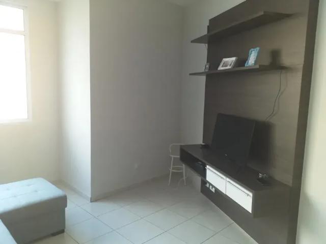 Apartamento bela vista sao paulo sp brasil