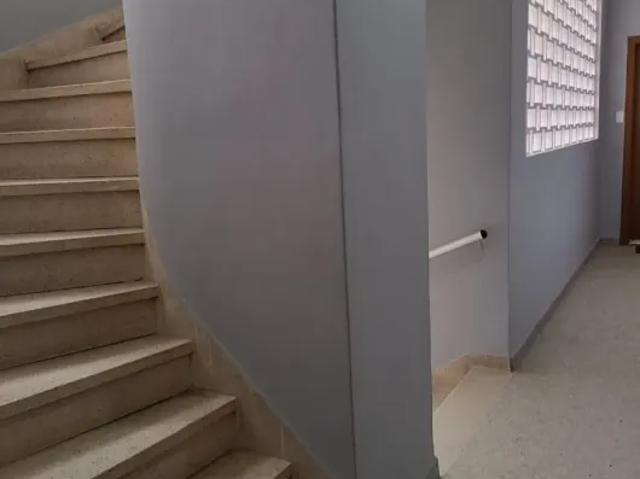 Apartamento bela vista sao paulo sp brasil