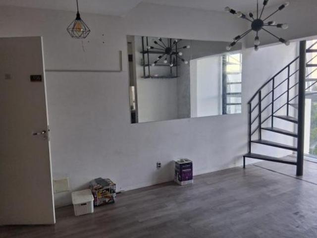 Apartamento, Bela Vista, Salto, SP