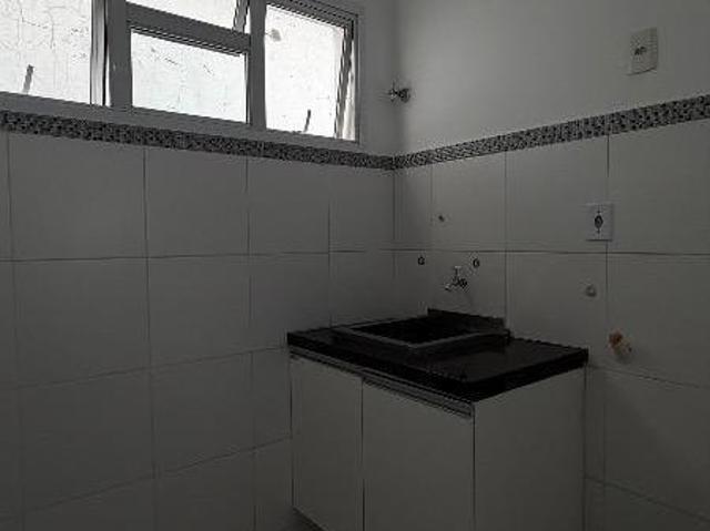 Apartamento, Bela Vista, Salto, SP
