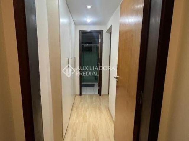 APARTAMENTO BELA VISTA SANTO ANDRÉ