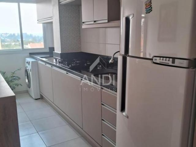 Apartamento, Bela Vista, Sapucaia do Sul, RS