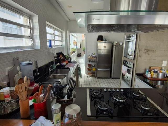 Apartamento, Bela Vista, Sp, SP