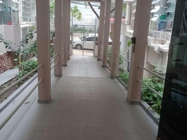 Apartamento, Bela Vista, Sp, SP