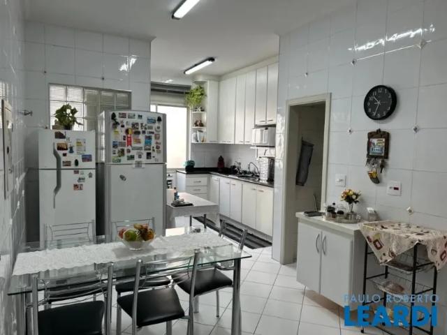 Apartamento bela vista sp