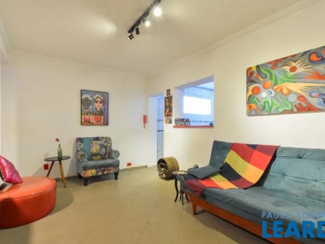 Apartamento bela vista sp