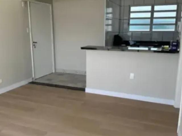 Apartamento bela vista sp
