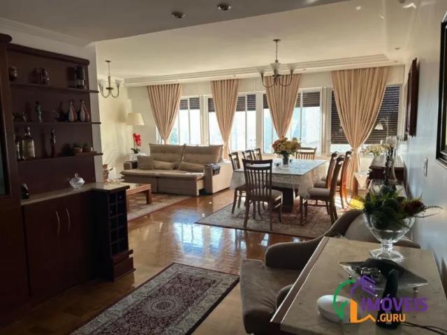 Apartamento bela vista sp