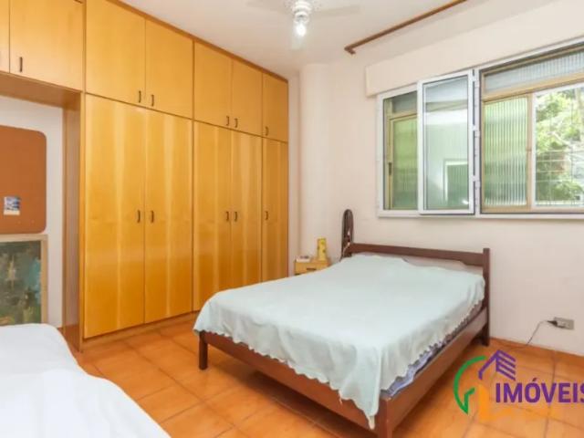 Apartamento bela vista sp