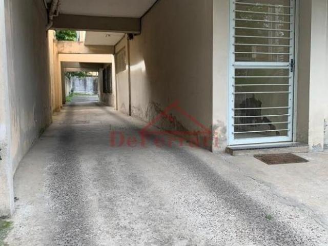 Apartamento, Bela Vista, Uruguaiana, RS